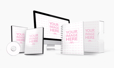 Amazing Magnets GIFs - Get the best GIF on GIPHY