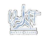 Ya Fit Pilates GIFs on GIPHY - Be Animated
