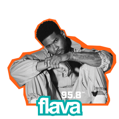 Flava GIFs on GIPHY - Be Animated