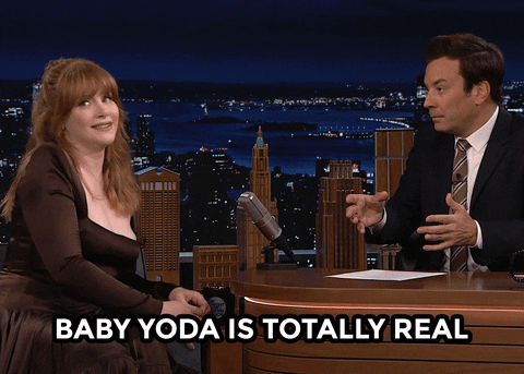 Totally Real GIFs - Get the best GIF on GIPHY