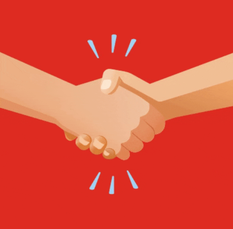 Models Owner GIFs - Get the best GIF on GIPHY