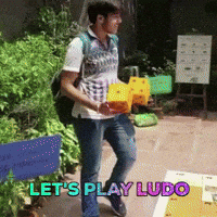 Doolhof Ludo Gif Ludo GIFs Find & Share On GIPHY