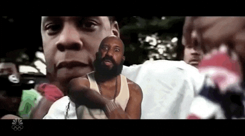 Big Pimpin GIFs - Get the best GIF on GIPHY