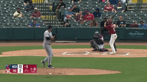 St. Louis Cardinals Top 15 Prospects For 2024 | Just Baseball