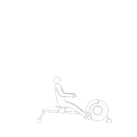 Power Club GIFs - Find & Share on GIPHY