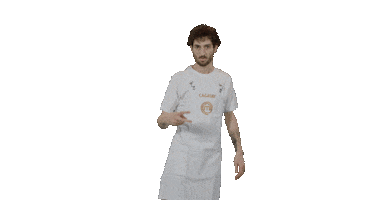 Masterchef Türkiye GIFs on GIPHY - Be Animated