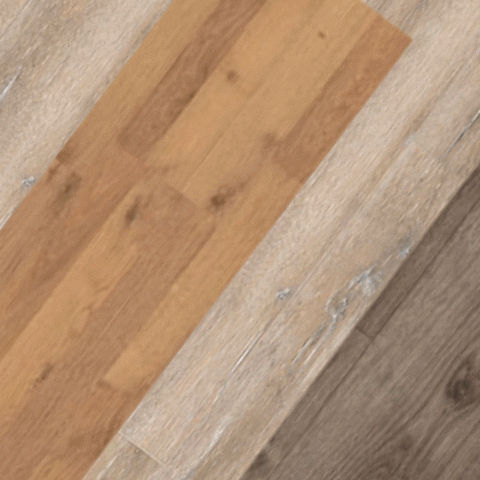 Laminate Flooring GIFs - Get the best GIF on GIPHY
