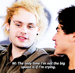 Spoon GIFs - Find & Share on GIPHY