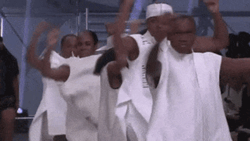 Death March GIFs - Get the best GIF on GIPHY