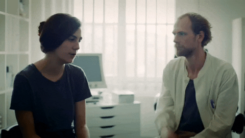 Medical Methods GIFs - Get the best GIF on GIPHY