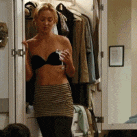 Best kate hudson GIFs - Primo GIF - Latest Animated GIFs Best kate hudson GIFs - Primo GIF - Latest Animated GIFs