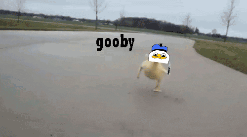 Gooby GIFs - Get the best GIF on GIPHY