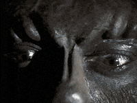 Best wolfman GIFs - Primo GIF - Latest Animated GIFs