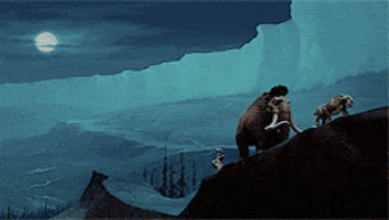 Ice Age 2 GIFs - Get the best GIF on GIPHY