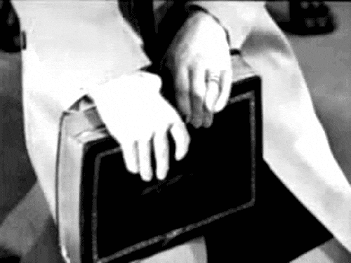 Book Tearing GIFs - Get the best GIF on GIPHY
