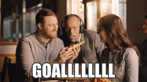 Goallllllll GIFs - Get the best GIF on GIPHY