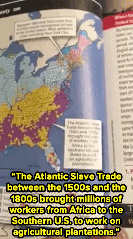 Atlantic-slave-trade GIFs - Get the best GIF on GIPHY