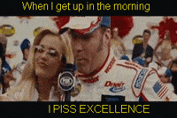 Ricky Bobby Animated Gif
