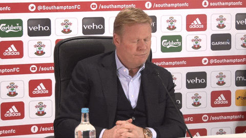 Southamptonfc GIFs - Get the best GIF on GIPHY