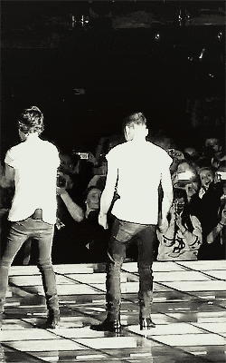 Zarry Gif