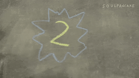 Tough-but-cute GIFs - Get the best GIF on GIPHY