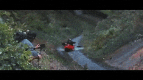 Sewage Drains GIFs - Find & Share on GIPHY