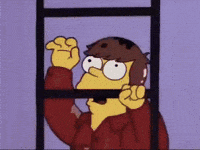 Ladder Meme GIFs - Find & Share on GIPHY
