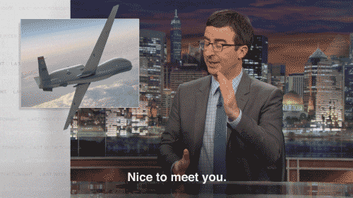 Last Week Tonight Of John Oliver GIFs - Get the best GIF on GIPHY
