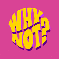 Gifs De Una Palabra De Word Animated GIF Logo Designs