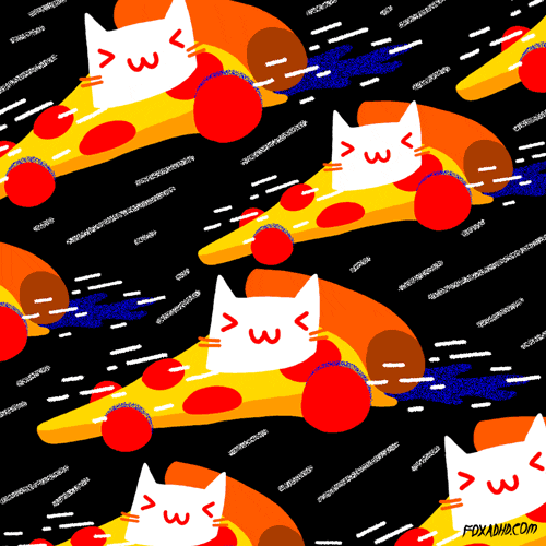Eatpizza GIFs - Get the best GIF on GIPHY