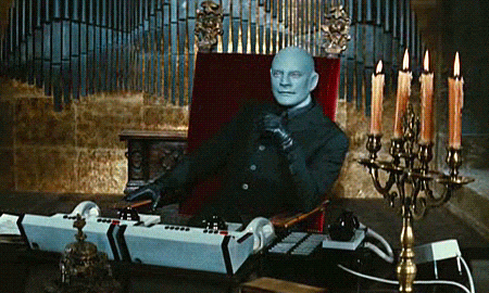 Fantmas GIFs - Get the best GIF on GIPHY