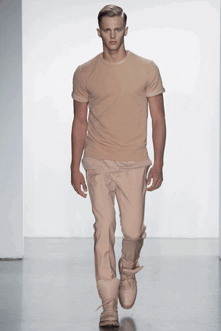 Mens Street Style GIFs - Get the best GIF on GIPHY
