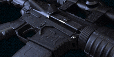 Ar15Newscom GIFs - Get the best GIF on GIPHY