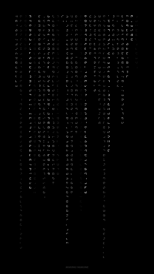 Lata Data GIFs - Get the best GIF on GIPHY