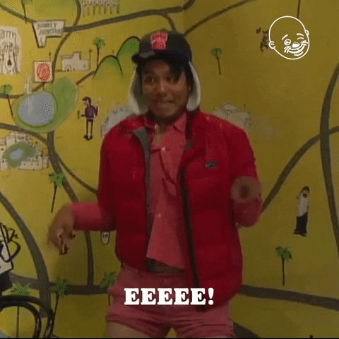 Eee GIFs - Get the best GIF on GIPHY