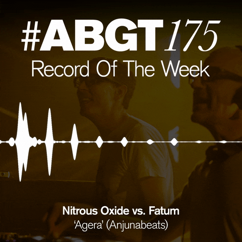 Nitrous Oxide GIFs - Find & Share on GIPHY