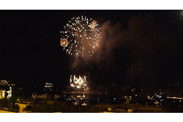 Port-de-monaco GIFs - Get the best GIF on GIPHY