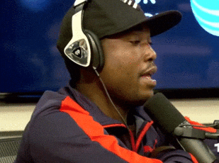 Meek-milly GIFs - Get the best GIF on GIPHY