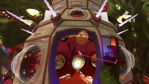 Walkabout Mini Golf GIFs on GIPHY - Be Animated