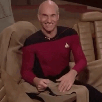 Everquest GIFs - Get the best GIF on GIPHY