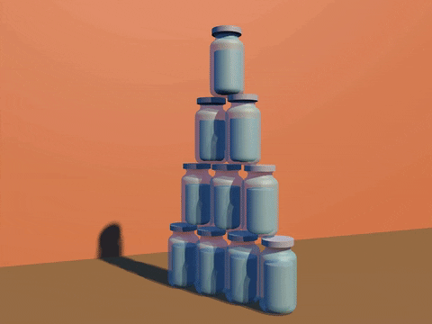 CIST 1305 Modules | Genially