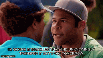 Ted-dysfunction GIFs - Get the best GIF on GIPHY