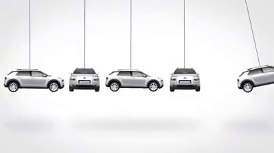Citroën UK GIFs on GIPHY - Be Animated