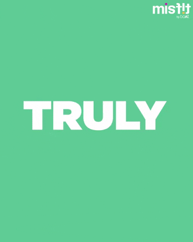 Misfit-by-boat GIFs - Find & Share on GIPHY