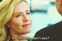 Leaving Las Vegas Elisabeth Shue Gif