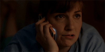 Millennialls GIFs - Get the best GIF on GIPHY