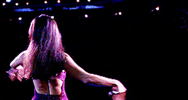 Sorry For The Crappy Quality GIFs - Get the best GIF on GIPHY