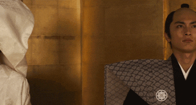 Kengo Mashimo GIFs - Get the best GIF on GIPHY