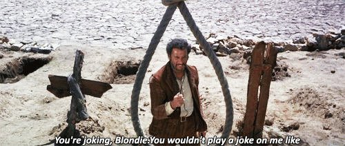 Western Scene GIFs - Get the best GIF on GIPHY