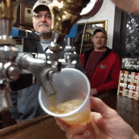 Beer Gif
